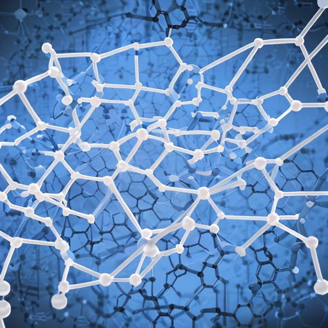 Ruiqi ZHUANG website