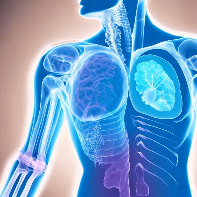 Ruiqi ZHUANG website